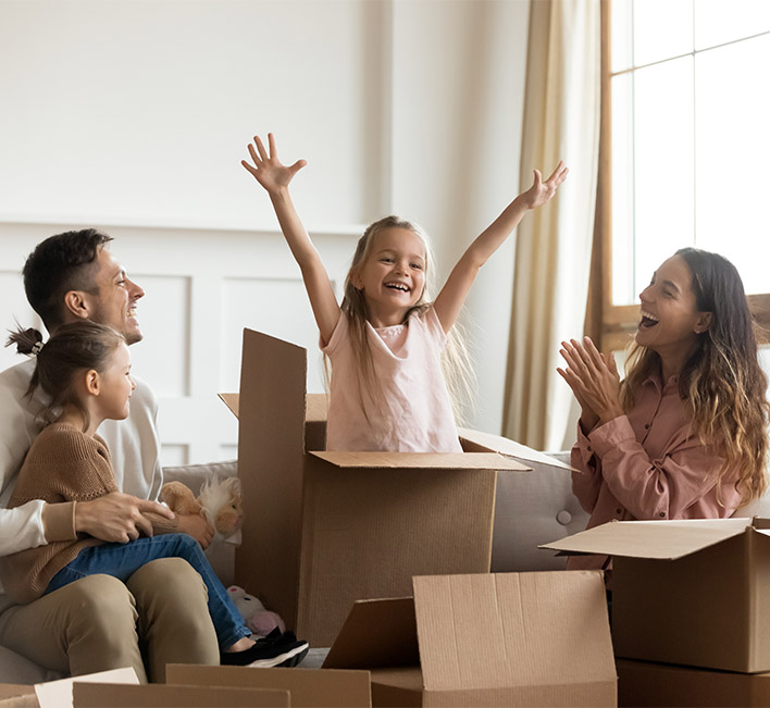 High-Yield Savings and CDs | First Bank | MO Bank | IL Bank | CA Bank ...