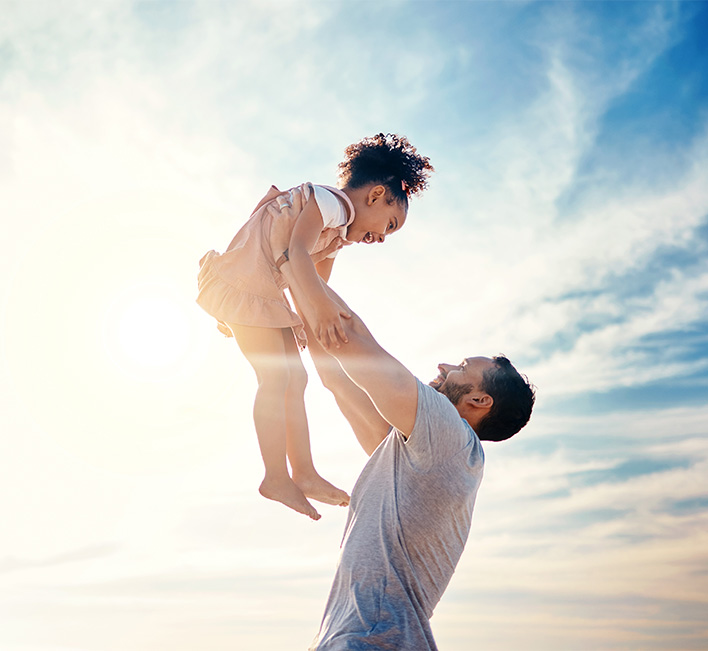 High-Yield Savings and CDs | MO IL and CA High-Yield Dividends | First Bank