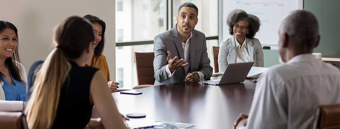 Family Business Boards – Hidden Challenges and How to Overcome Them ...