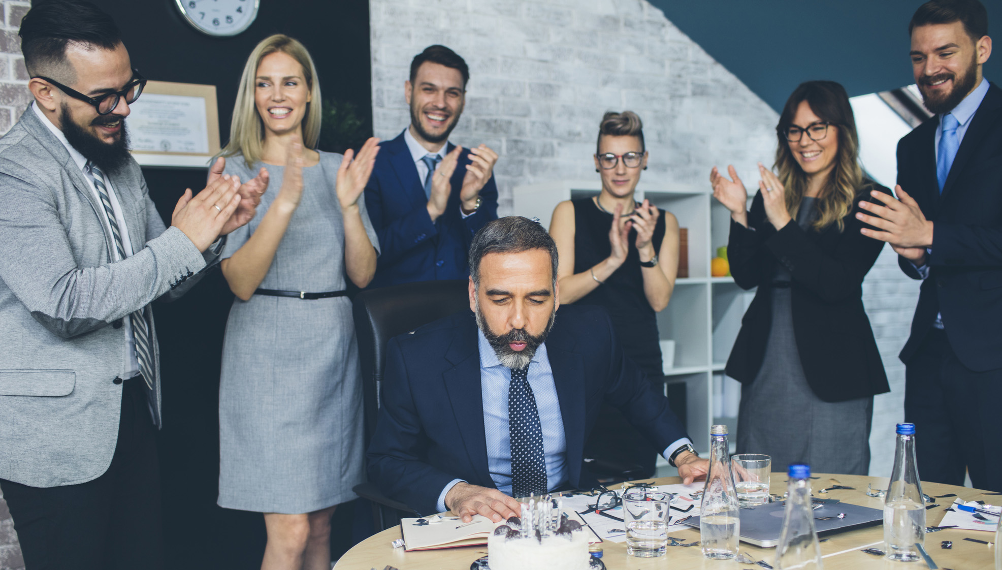 Six Steps to Consider Before Tapping Into Your Retirement Savings Plan